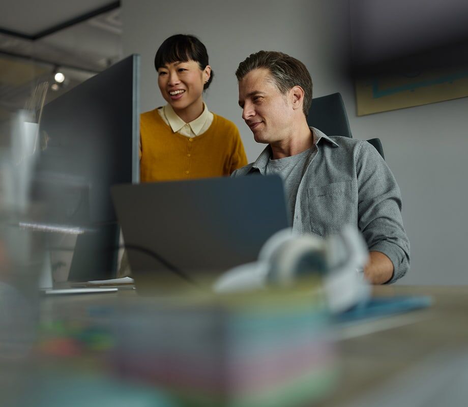Absa’s AI Digital Transformation in Banking Industry | SymphonyAI