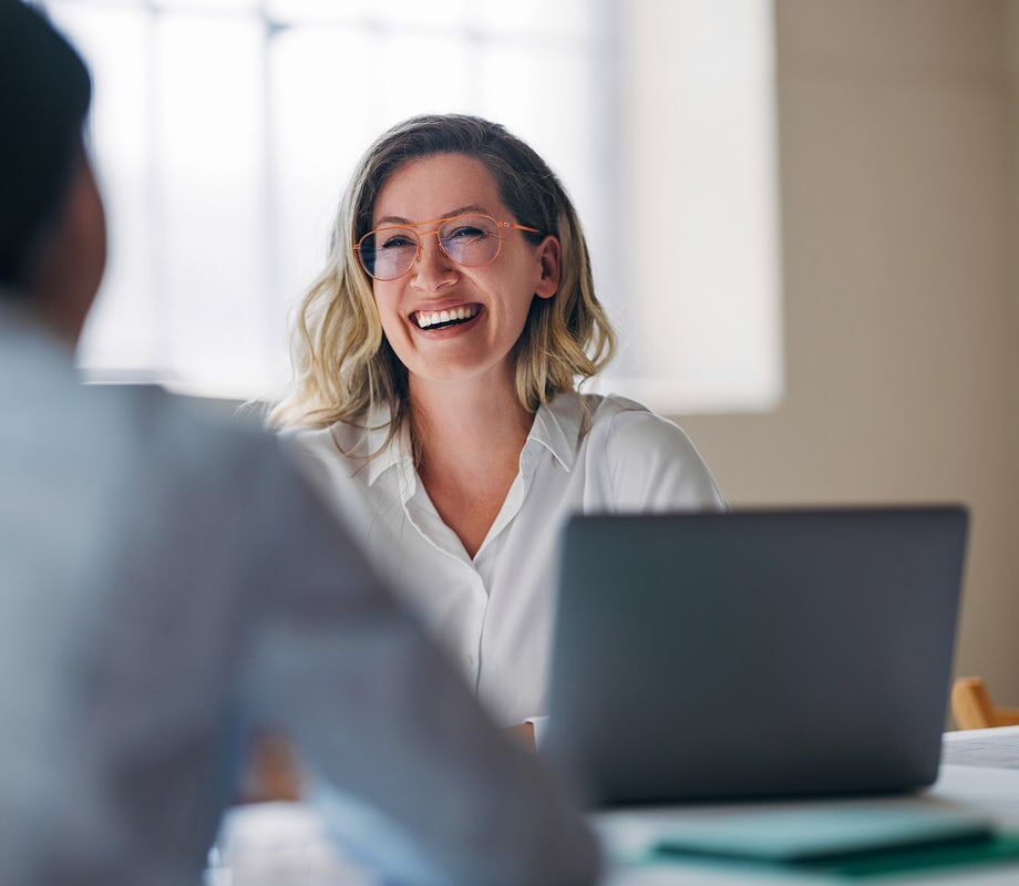 Absa’s AI Digital Transformation in Banking Industry | SymphonyAI