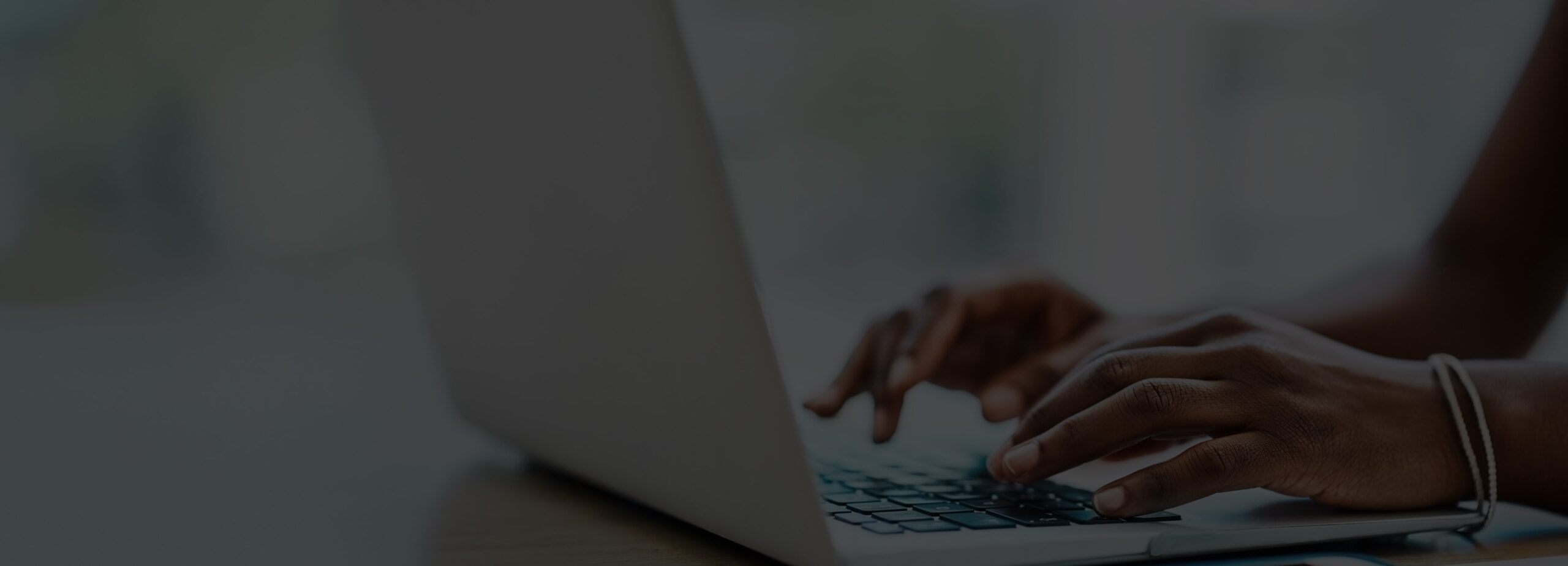 Absa’s AI Digital Transformation in Banking Industry | SymphonyAI
