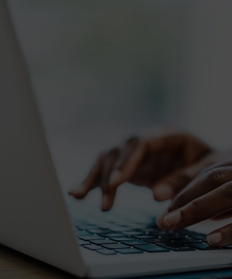 Absa’s AI Digital Transformation in Banking Industry | SymphonyAI