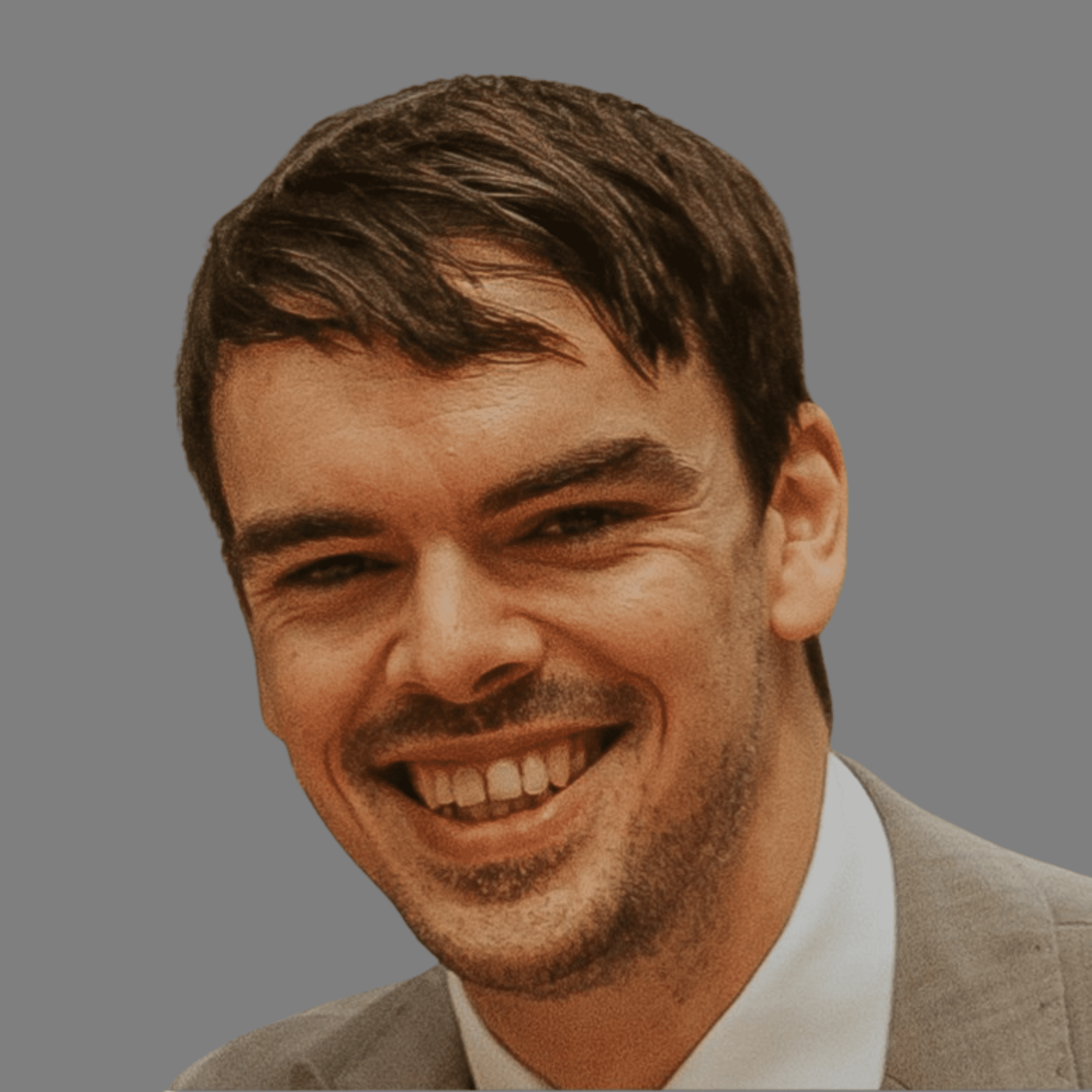 The power of agentic AI for AML operations - SymphonyAI