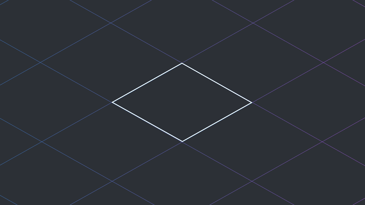 AI for business | SymphonyAI's vertical AI strategy