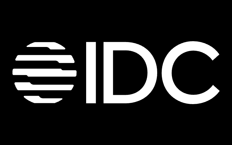 Manufacturing Workflow Intelligence - SymphonyAI