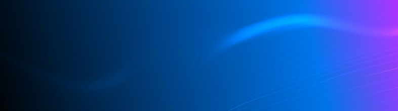 Automated out-of-control action plans drives 400% in reduction of ...