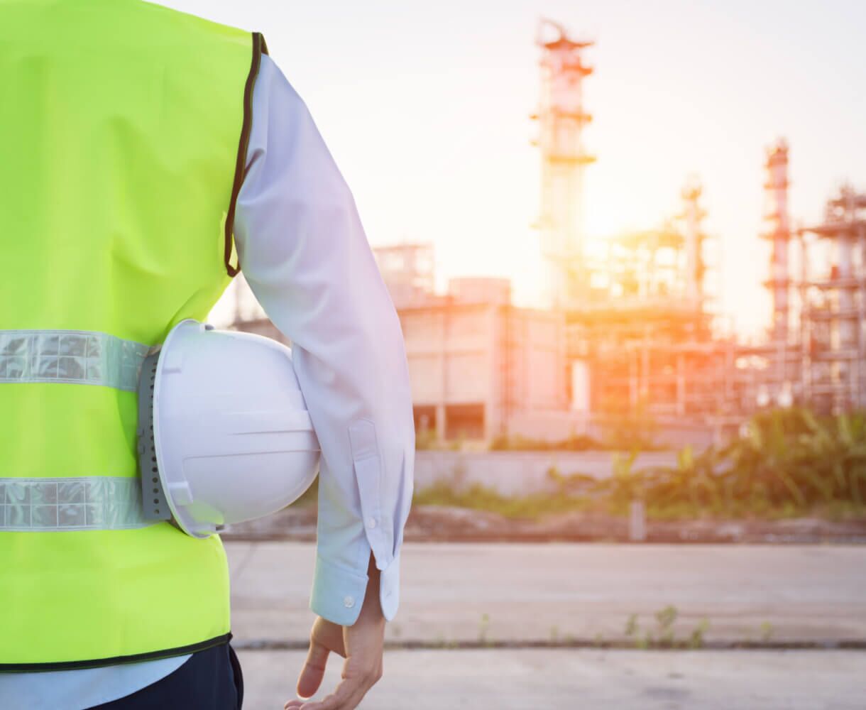 Manufacturing Workflow Intelligence - SymphonyAI