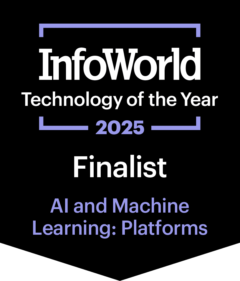 SymphonyAI’s Eureka AI Wins InfoWorld Technology of the Year 2025 for ...