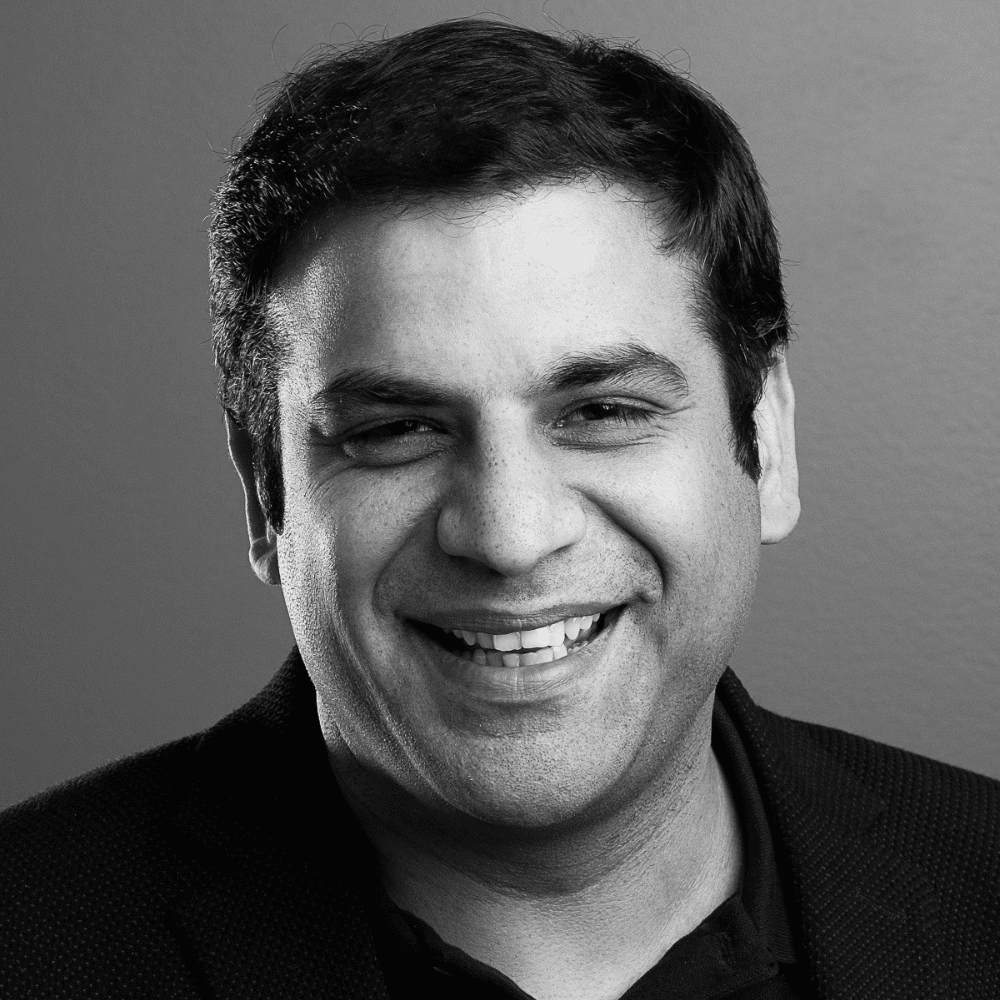 Unified Namespace vs. Unified Data Models: Demystifying the Edge vs ...